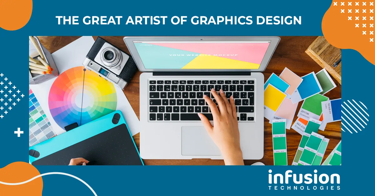 Professional 3D Graphic Design Services | Visualize Your Space